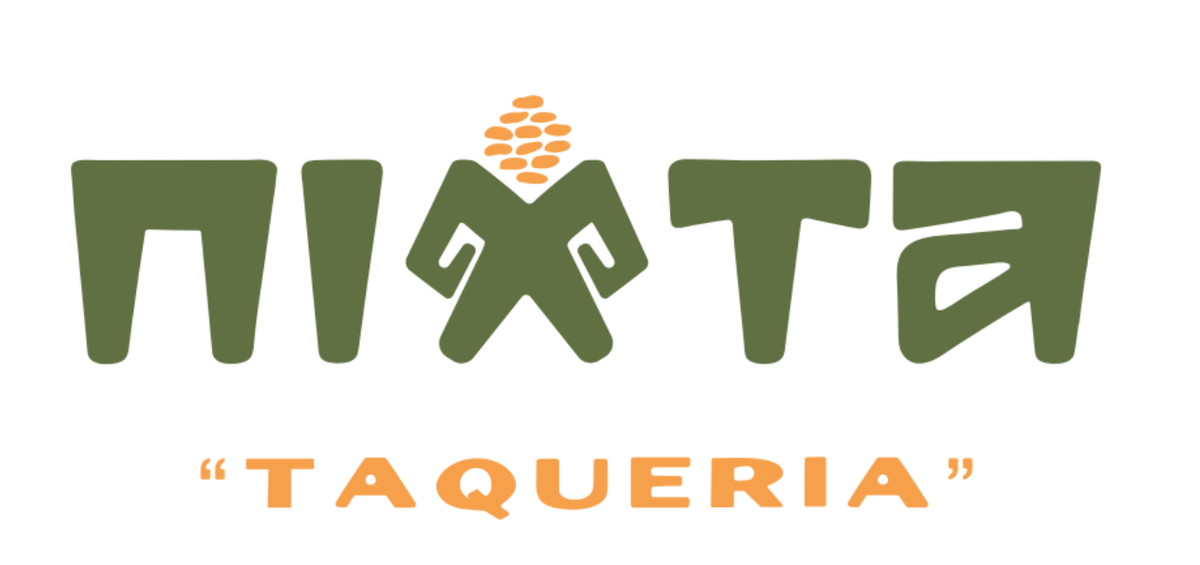 pickup from 2512 east 12th street change